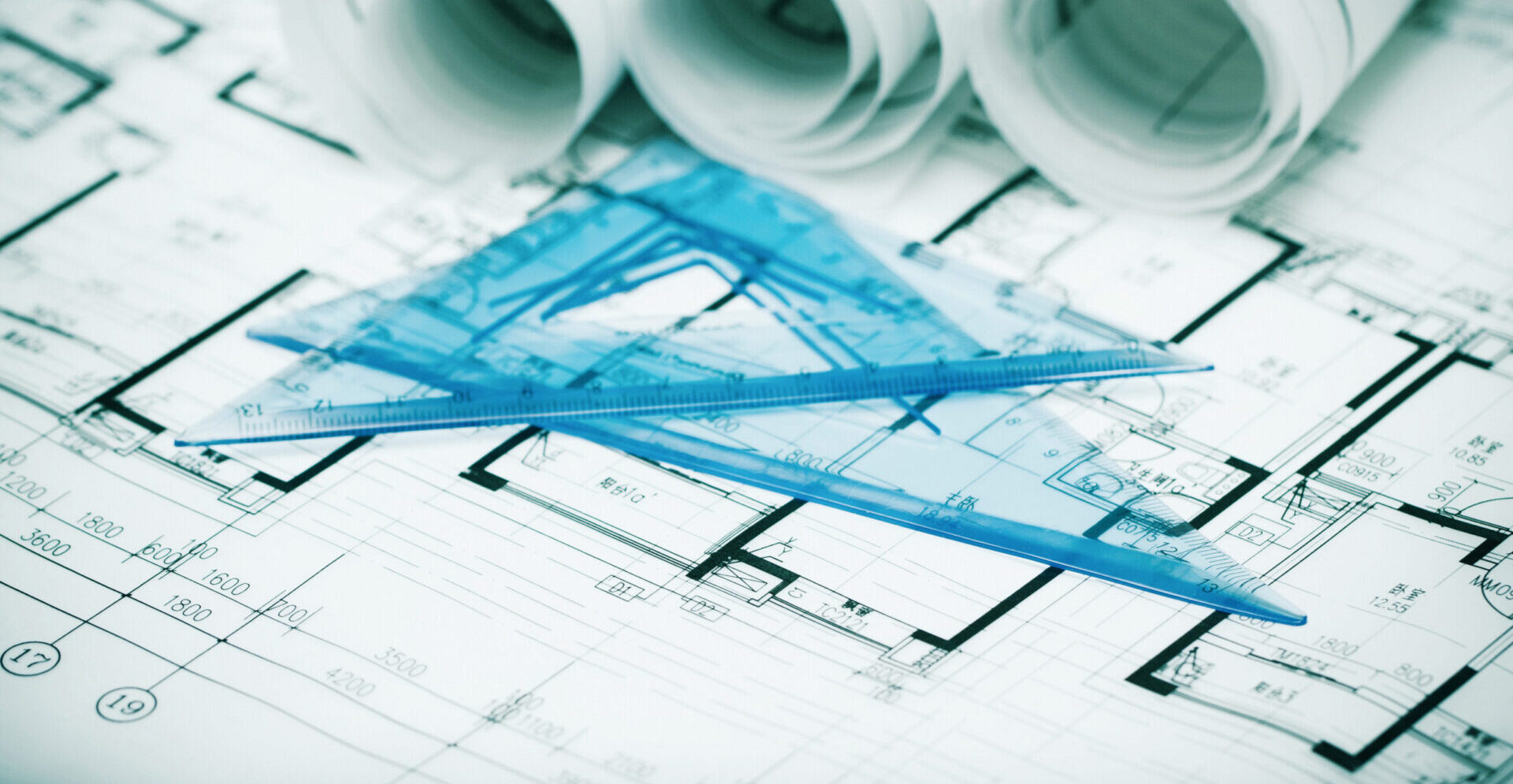 Book A Job - H&I Consulting Engineers